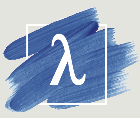 Why Functional Programming Matters? | by Minh Quang Tran | The Art of Software Development | Medium