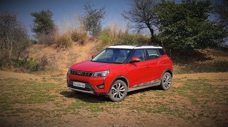 The Excitement of a New Car Launch: What to Expect from the Latest ...