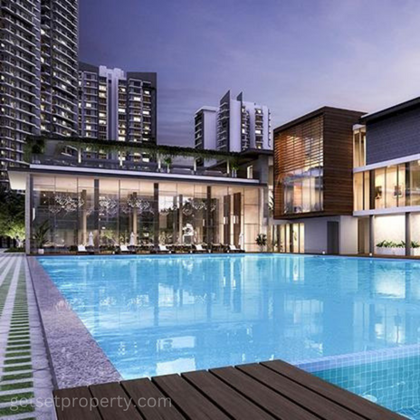 Godrej Sector 89 Gurgaon-Everything You Want To Know | by ...