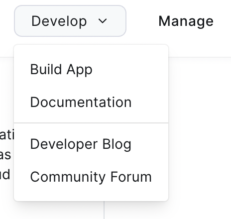 Zoom Integration Into Nodejs App. Previously, the most commonly used ...