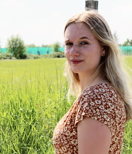 ‘Ik heb voor hetere vuren gestaan, hier kom ik ook wel doorheen’ | by ...
