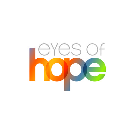 How VSP Global Drives Growth and Impact Through Purpose | by Simon ...