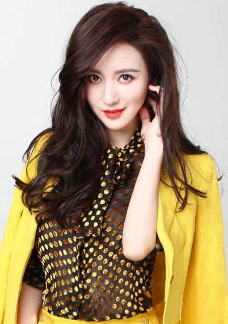 Top 10 Most Beautiful Korean Girl 2023 Helga Medium