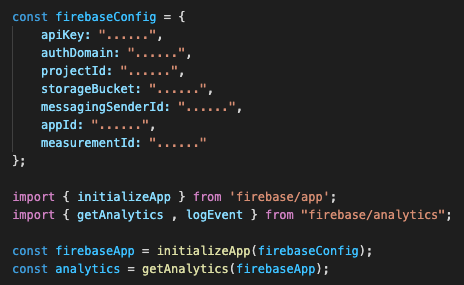 Playcanvas x Firebase. Same project , different problems…haha | by ...