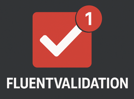 Mastering FluentValidation .NET | Level Up Coding