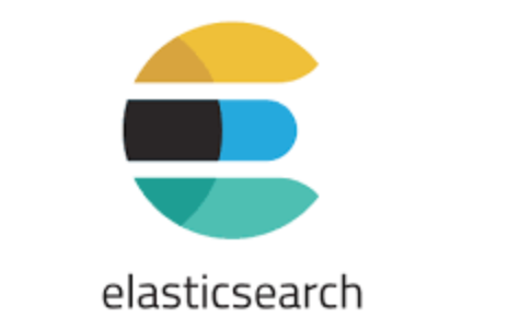 Full spectrum of Elasticsearch features and capabilities | by Aditi ...