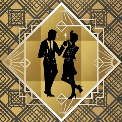 Flapper Feminism in the Roaring Twenties Redefined Women’s Independence ...