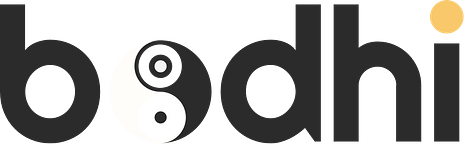 Bodhi Valentine – Medium