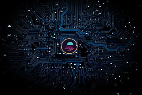 LEGEND weekly update 25/3/2022 — Bloodiest active ranking battle ...