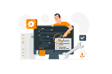 Memory Leaks in Angular Applications | by Nhan Nguyen | Medium