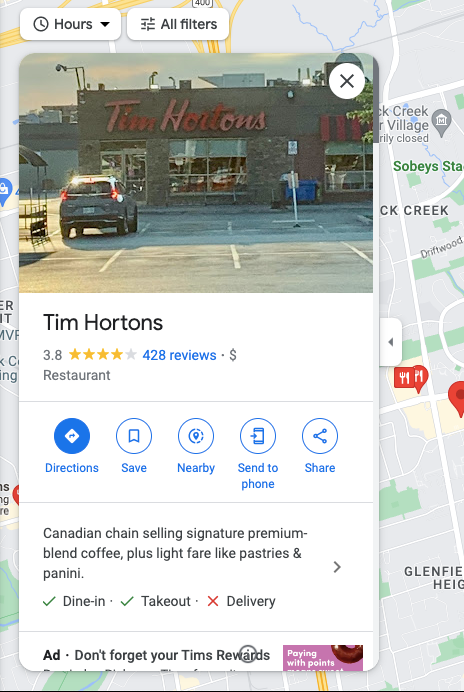Web Scraping of Google Reviews using Selenium and BeautifulSoup | by Ismailsohail | Medium