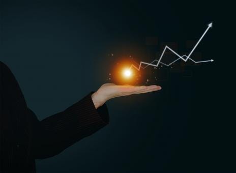 You Need To Study Trading Psychology, (Even If You Think You Don’t ...