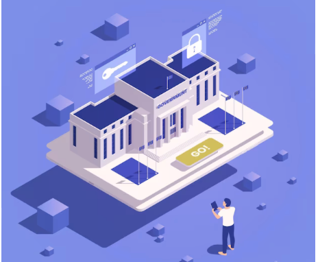 [Python-Project] Bank mangement system | by Amazing lifestyle | Medium
