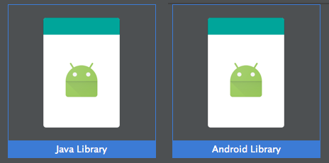 Creating Android JAR and AAR plugins for Unity | by Jon Keon | Karman Interactive | Medium