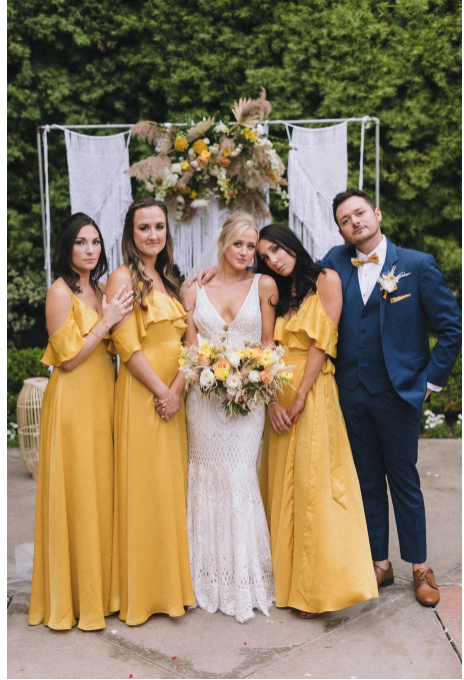 Capture Your Perfect Day with West Imagery: Best Wedding Photographers ...