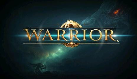 Warrior Game A Breakthrough From GameFi 1.0 To GameFi 2.0 | by Umoh ...
