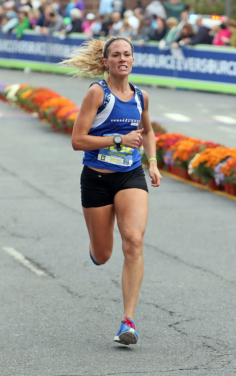 Enough. The pressure was constant. It came from… | by Mary Johnson | Lane 9 Project | Medium