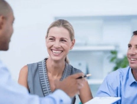 Executive Coaching Firms. Unleashing Potential: Exploring the… | by ...