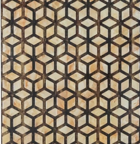 Opaline Panels. An opaline panel is a type of… | by Uro Veneer World ...