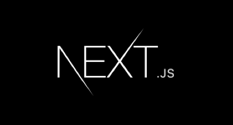 Nextjs 12 with Antd-Less. Ant Design one of the most popular UI… | by ...
