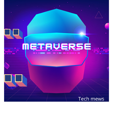 Metaverse Business models pivot from physical to virtual real estate ...