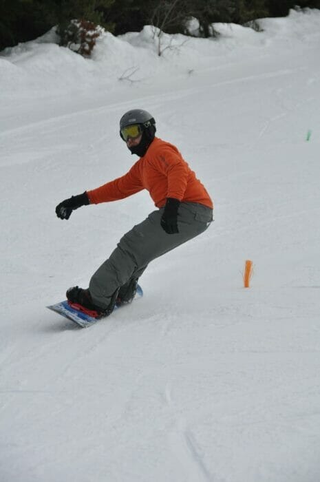 Snowboard Suits: Ultimate Gear for Winter Sports | by XtremeSports.net ...