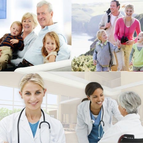 Stat blood draw services. Mobile Blood Draw Services is available… | by ...