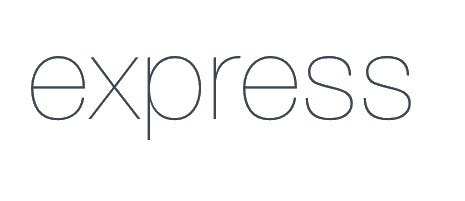 NodeJS Adım 10 — Express Framework 2 | by Emre KAÇAN | Medium