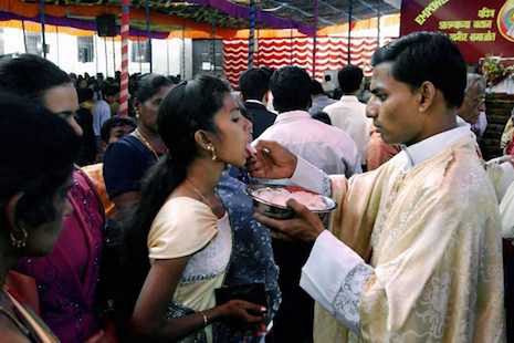 The Exodus of Goan Catholics from India | by Rejoy2003 | Dec, 2025 | Medium