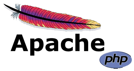 소스 설치 된 Apache 빌드옵션 확인방법. 회사에서 맡은 제품 중 하나가 Apache 와 PHP 기반입니다. 항상… | by ...