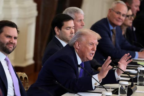 Daily Updates On Global Affairs | 01–10–2026 | by Sophia on World ...