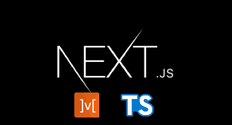 Next.js, MobX and TypeScript boilerplate for beginners | by Boris Dedejski | Medium
