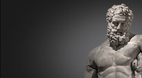Divine Masculinity. Humans have a penchant for the… | by Arsalan Asif Awan | Medium