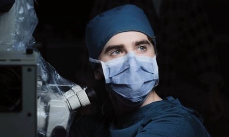 He Doesn’t Look Like a Doctor. But He Remembers What Grief Smells Like ...