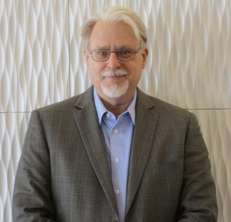 Welcome to #TeamDaugherty. This week we have the opportunity to… | by ...