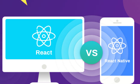 React Native —. What is it and how it compares to… | by Mai Pham | Geek ...