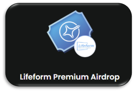 Star Legend: Lifeform Premium Airdrop - CryptoRaul - Medium