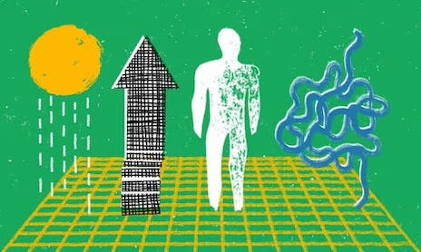 E-Commerce Business Development On Your Land | by David Danon | Dec ...