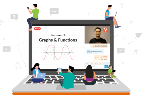 Ed-tech : Gamification and all that jazz — Part 1 | by Meeth Maharana ...