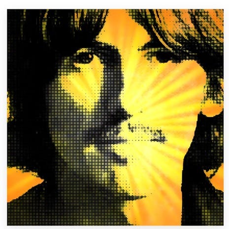 Was George Harrison The Most Influential Beatle? | by Daniel Van Auken ...