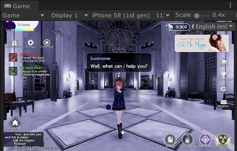 Unity DOTS 2023: Addressables, ECS, Entities Complications & Solutions | by Fortune Lab | Medium