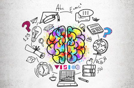 Innovation: Unlocking the Power of Creative Thinking | by Harshil ...