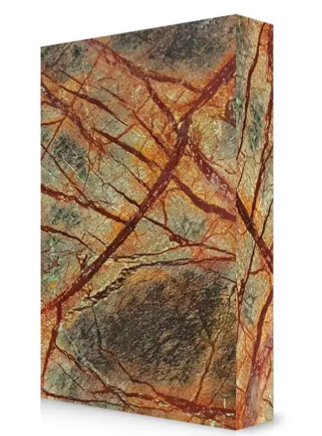 What Does Encourage People to Shop for Adorable Marble Countertops ...