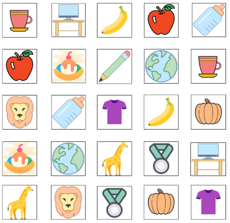 Image Matching with OpenCV’s Template Matching | by Aviad Atlas | TDS ...
