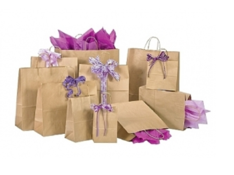 A 4 STEP GUIDE TO FIND GIFT BAGS AND BOXES | by Packaging Trends and ...