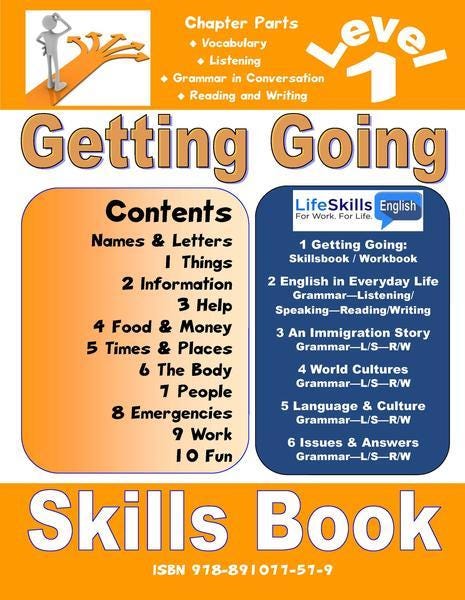 Get The English Speaking Course Material For You | by Elaine Kirn | Medium