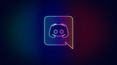 NFT Trading Discord: On Which Servers You Can Sell Tokens and Find Like ...
