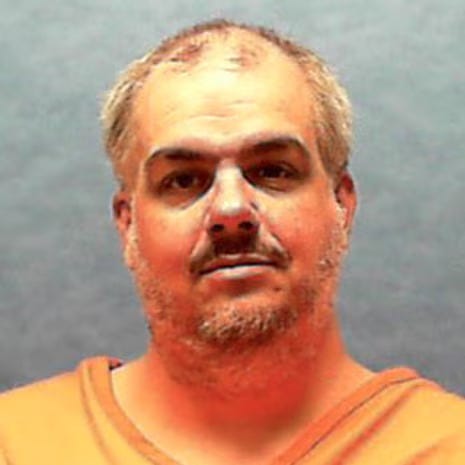 A Shadow Over Miami: The Chilling Case of Michael Tanzi | by Nova Callaway | Apr, 2025 | Medium