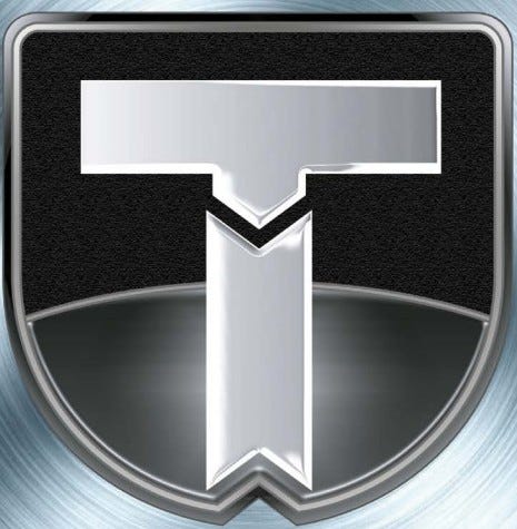 Titanium Blockchain Infrastructure Services (TBIS) | by OliynyK | Medium