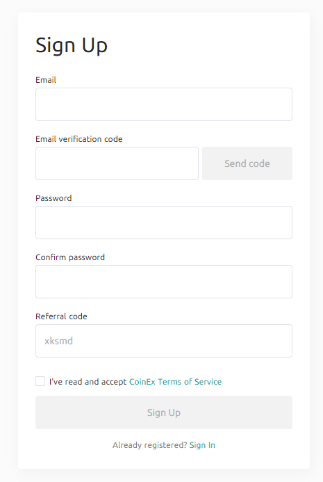 How to buy HT with cheap fee - nutdefi - Medium